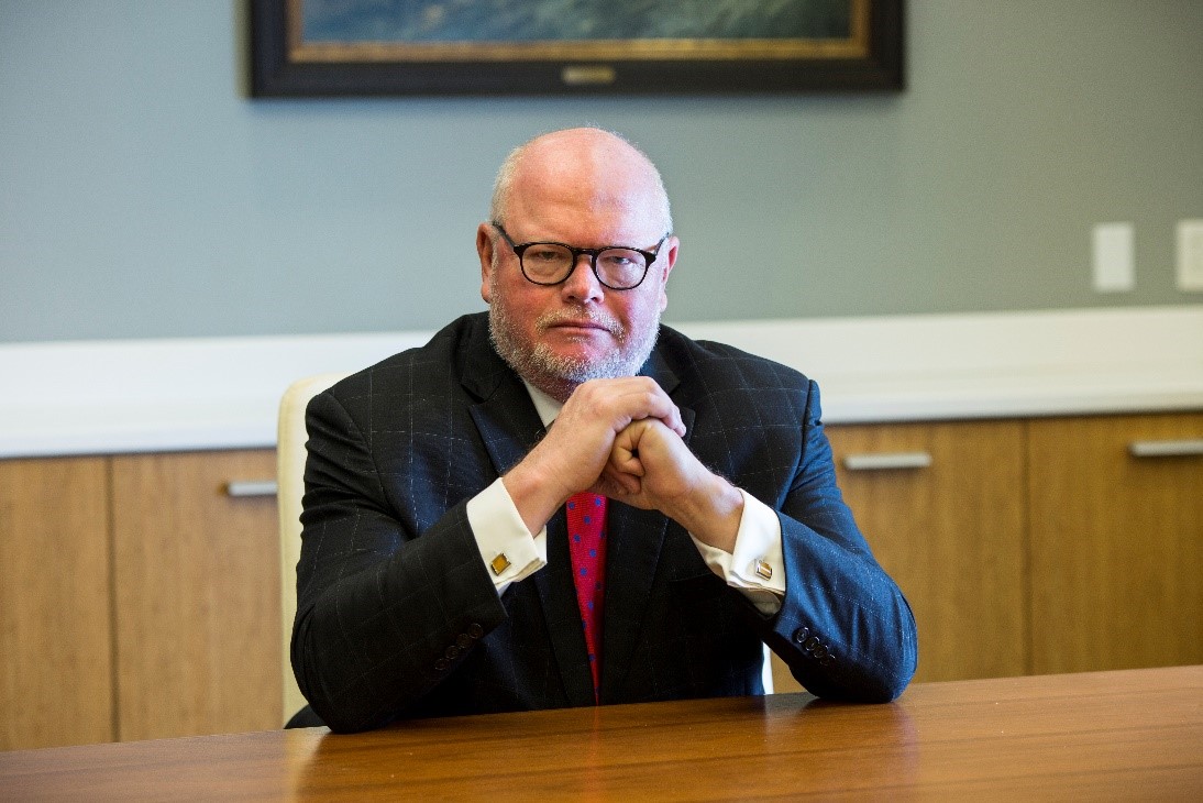 Takeaways from “Where You Go Is Not Who You’ll Be”