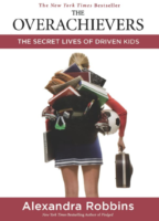 5 Best Lessons from “The Overachievers” | SocratesPost