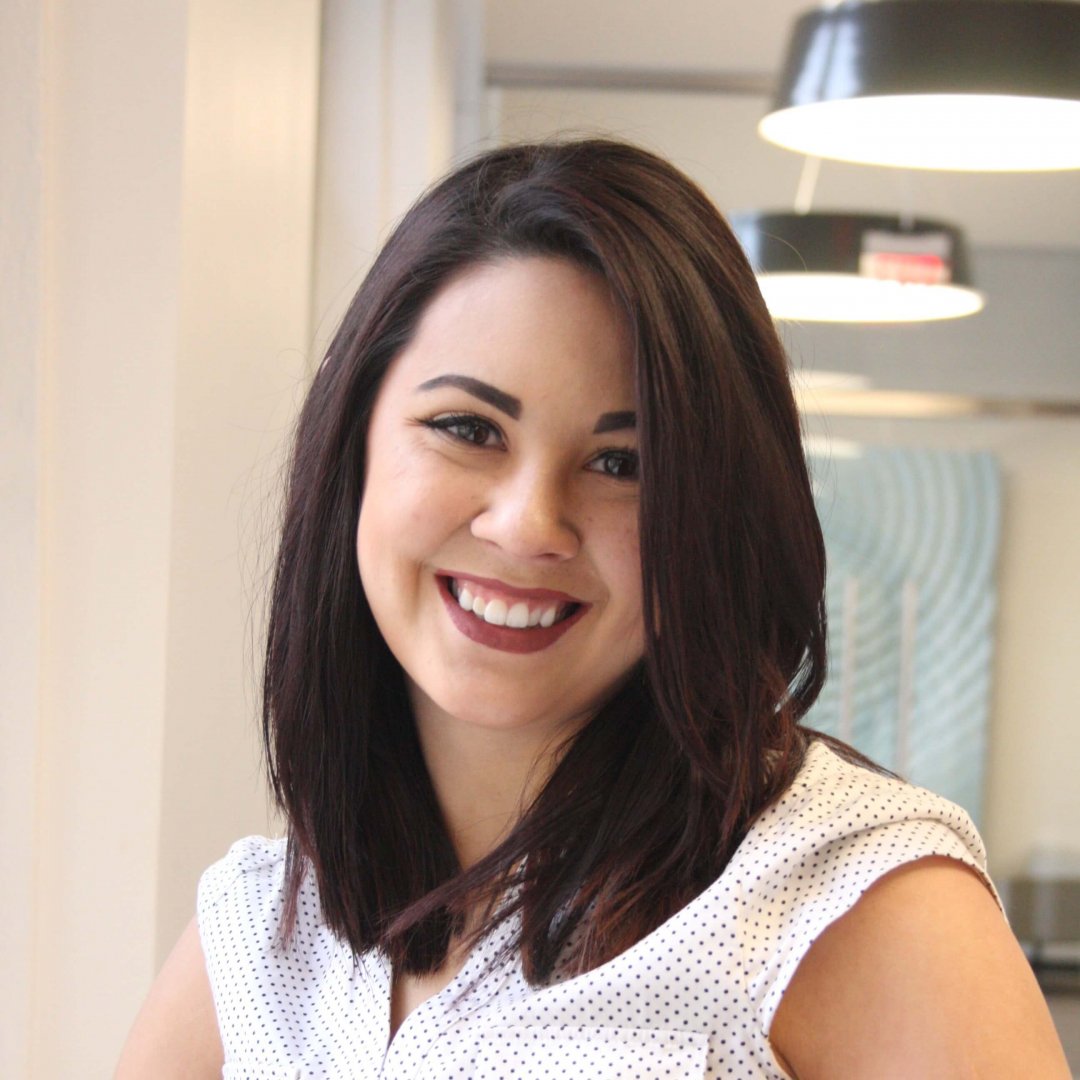 College consultants, fishy apps: Stories from CMU admissions