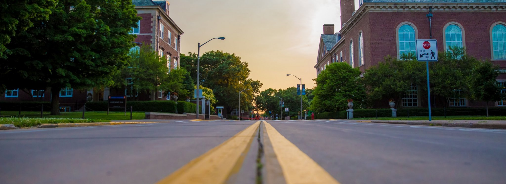 UIUC admissions dean answers readers questions | SocratesPost