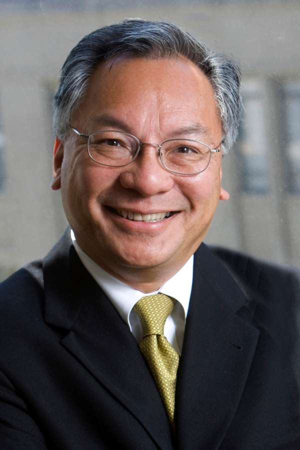 UC Berkeley admissions dean’s tip for parents: “Leave them alone”