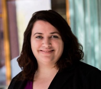 From an insider: Behind the scenes of college financial aid