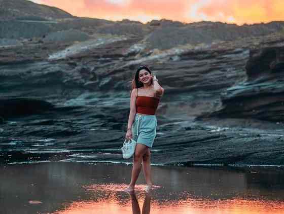 2021 Top Admits: Jessica Chang, Cornell ’25