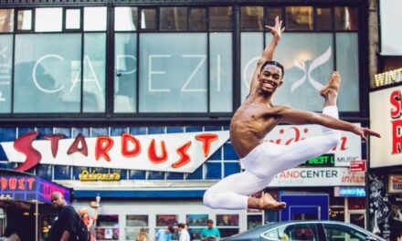 SocratesPost | an ad-free newsletter on college admissions