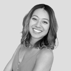 How AP scores factor into getting college credit