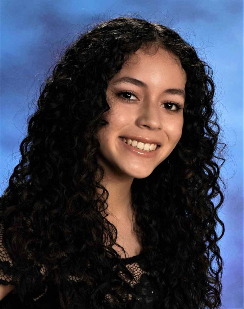 Stanford Admit Wrote Her College Essay on the Little Things