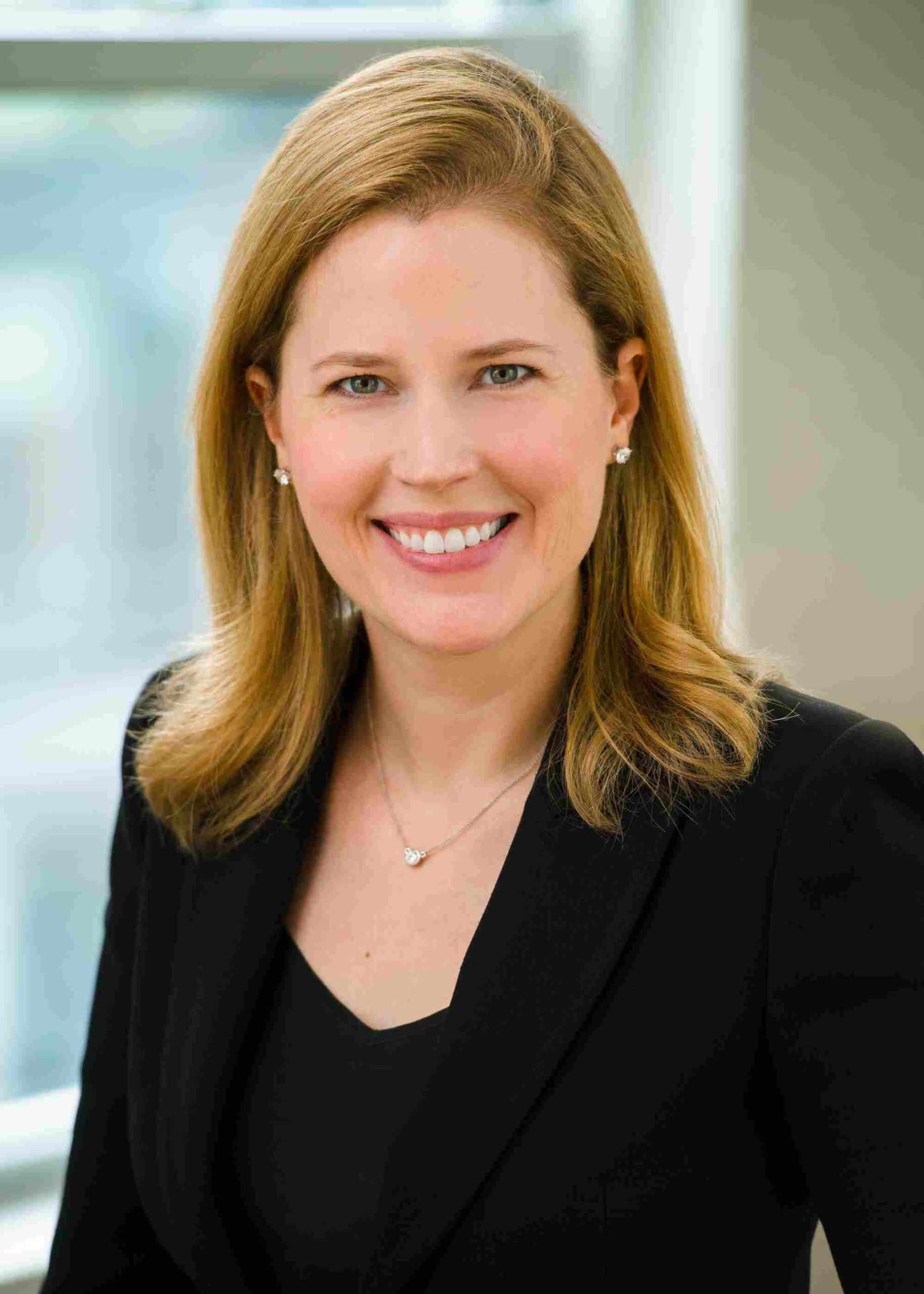 Want to De-Escalate Conflicts with Your Teen? Try this.