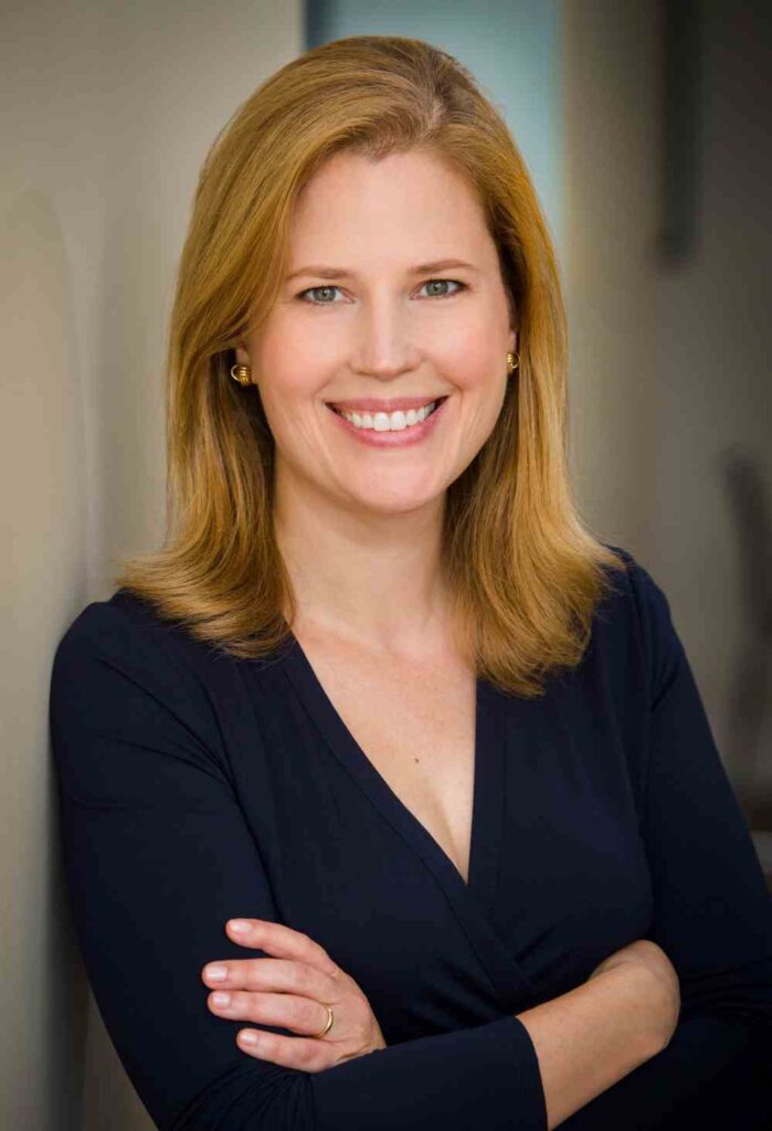 How Working Parents Can Help Their College Bound Teens