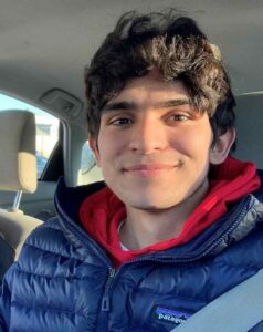 UChicago and UPenn admitted him: Gabriel’s admission story